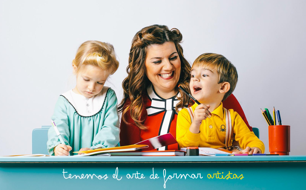 Pilu_portadas web001 – Preparadores oposiciones para maestros | El ... Pilu_portadas web001 – Preparadores oposiciones para maestros | El ...