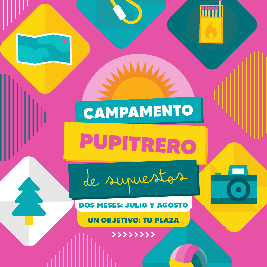 Cursos de Supuestos Prácticos (2 meses) | Preparadores oposiciones para ...